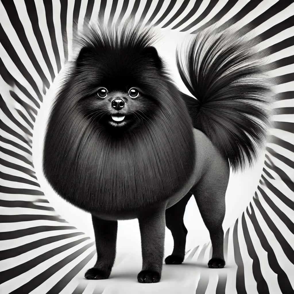 Mastering Defoliation – Boost Your Cannabis Growth Effectively