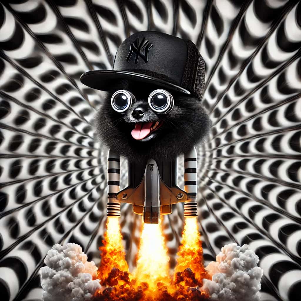 What Are High Thoughts?