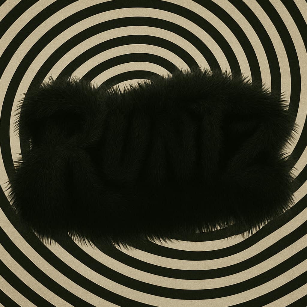 How to Grow Runtz Seeds: Week-by-Week Grow Guide 2025